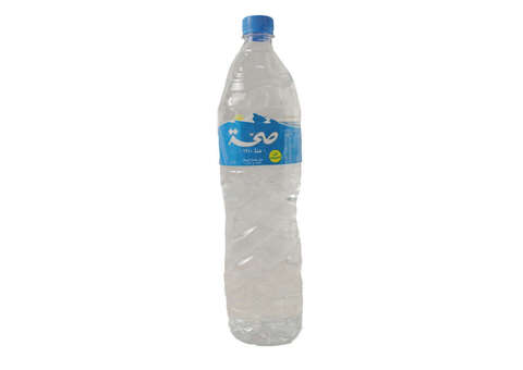 SOHAT NATURAL MINERAL WATER 1.5L price in Kuwait | Carrefour Kuwait | supermarket kanbkam