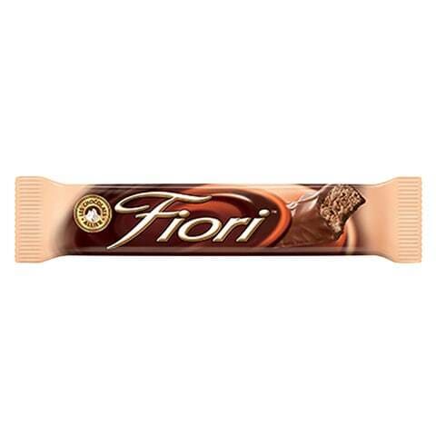 Tiffany Fiori Chocolate 36g price in Kuwait | Carrefour Kuwait ...