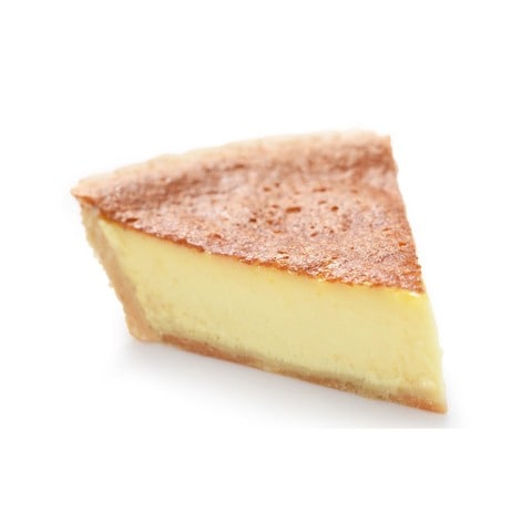 Capricorn Egg Pie 150g price in UAE | Carrefour UAE | supermarket kanbkam