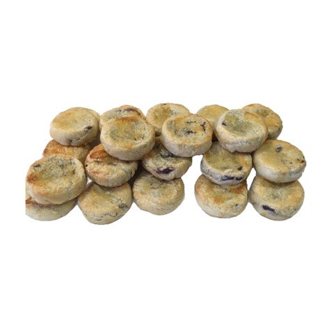 Capricorn Monggo Hopia 5-Piece Pack price in UAE | Carrefour UAE ...