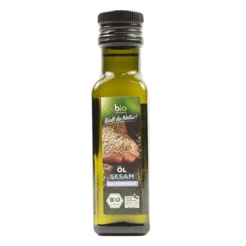 Bio Zentrale Sesame Oil 100ml price in Kuwait | Carrefour Kuwait ...
