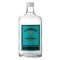 Buy Clubman Mint Punch Liqueur 250Ml Online - Carrefour Kenya