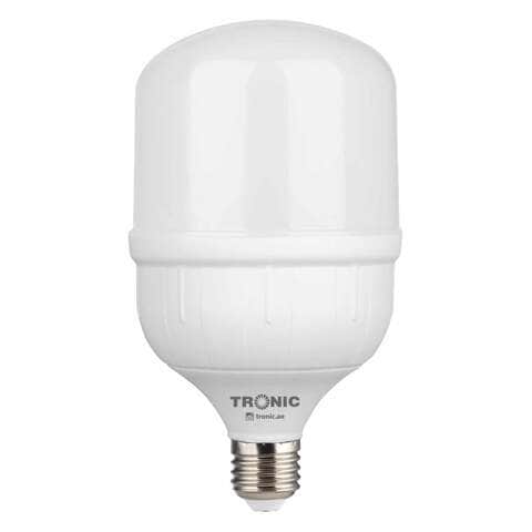 Buy Tronic E27 Day Light LED Blub 40W Online - Carrefour Kenya