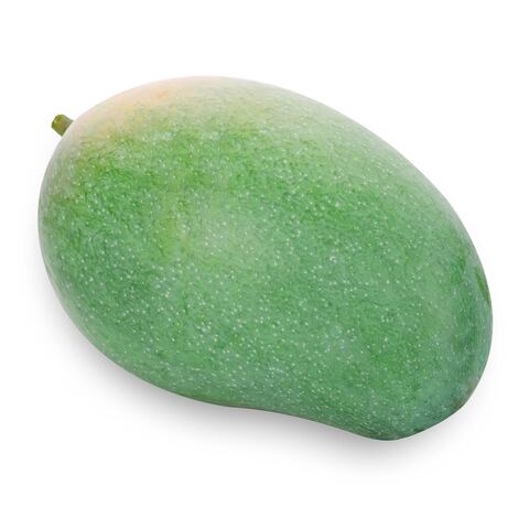 Mango price in Egypt | Carrefour Egypt | supermarket kanbkam