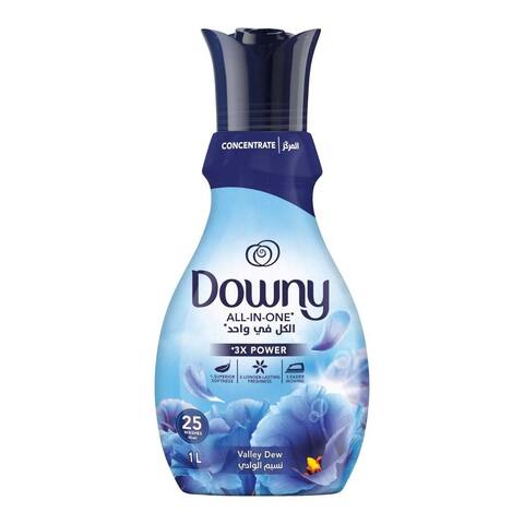 DOWNY SPRING FRESH CT 1L ROYA price in Egypt | Carrefour Egypt ...