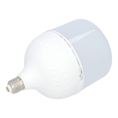 Buy Tuff Led Bulb Online | Carrefour Pakistan