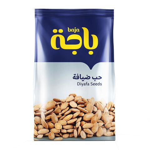 Baja Diyafa Seeds 280g price in Saudi Arabia | Carrefour Saudi Arabia ...