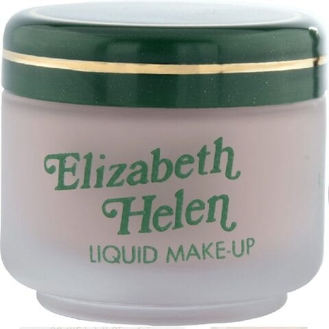Elizabeth Helen Liquid Make Up 01 price in Saudi Arabia | Carrefour ...