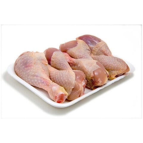 Buy Kenchic Fresh Chicken Drumsticks 700g Online - Carrefour Kenya