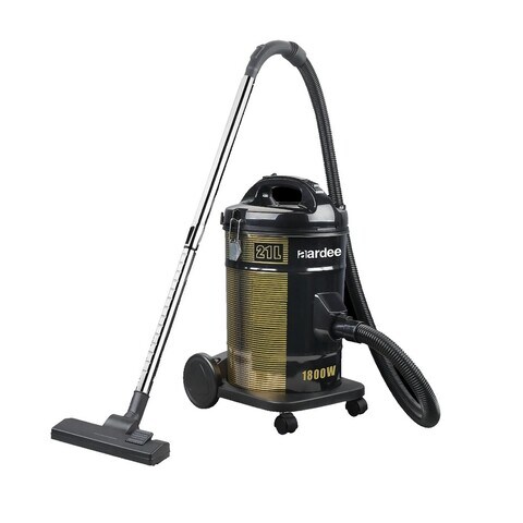 Aardee Vacuum Cleaner Arvcd-2500B/M