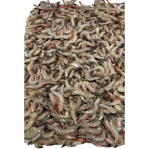 SEA SHRIMPS -KUWAIT price in Kuwait | Carrefour Kuwait | supermarket ...