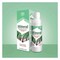 Buy HITORAL ANTI DANDRUFF SHAMPOO 100ML Online - Carrefour Kenya