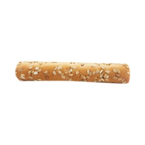 Soft Kaak Stick price in UAE | Carrefour UAE | supermarket kanbkam