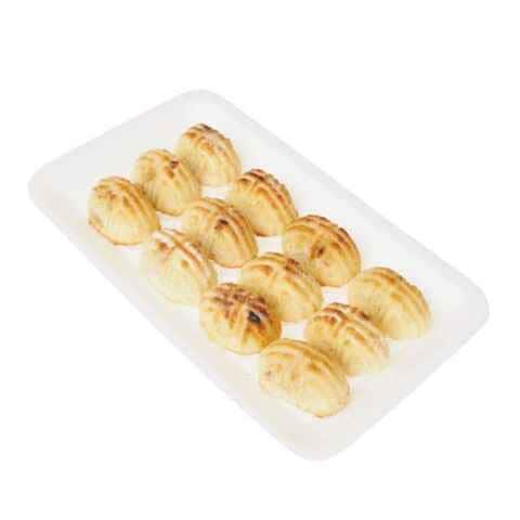 Pistachio Mamoul price in UAE | Carrefour UAE | supermarket kanbkam