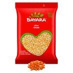 Bayara Chia Seeds price in UAE | Carrefour UAE | supermarket kanbkam