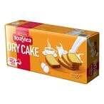 Britannia Double Chocolate Cake 300g price in UAE | Carrefour UAE ...