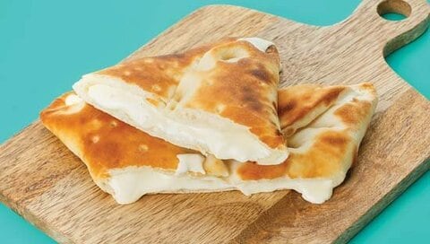 FATAYER LABNAH price in Kuwait | Carrefour Kuwait | supermarket kanbkam