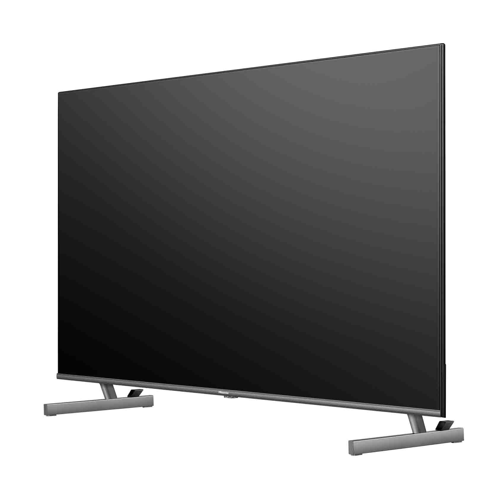 Sharp AQUOS 50 Class FHD (1080P) Smart LED TV (LC50P5000U), 60% OFF