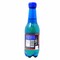 Buy Azam Carbonated Energy Drink 300ml Online - Carrefour Kenya