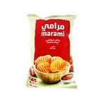 Marami Price in Saudi Arabia | Marami Offers | Kanbkam Supermarket