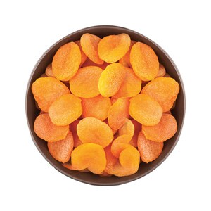 DATES APRICOT 500GM TRAY price in Kuwait | Carrefour Kuwait ...