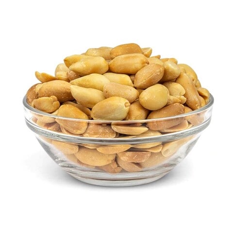 Peanuts Dry Roasted Unsalted 50232 price in Kuwait | Carrefour Kuwait ...