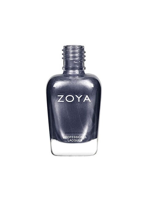 Zoya Nail Polish Zp414 Freja 15ml price in Saudi Arabia | Carrefour ...
