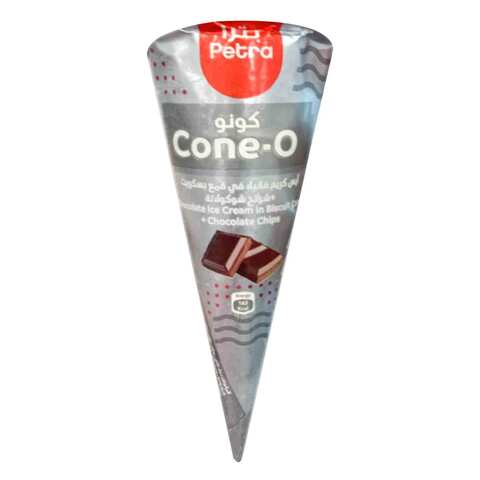 PETRA ICE CREAM BOU FEDDAH CHO100ML price in Kuwait | Carrefour Kuwait ...