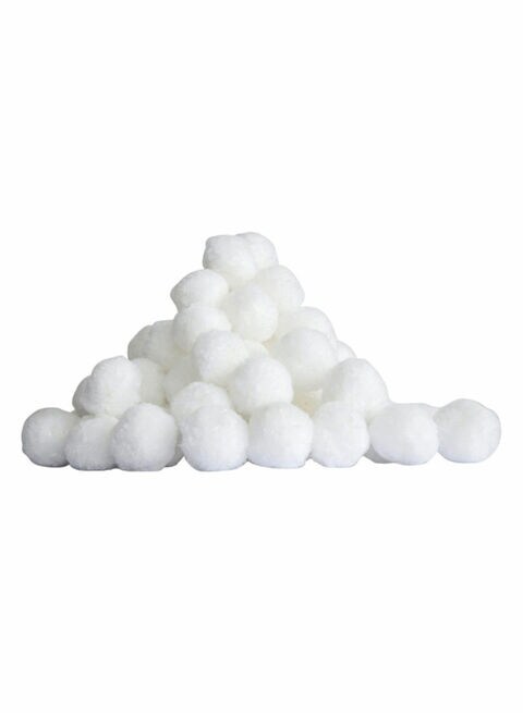 Bestway Flowclear Polysphere 5Cm price in UAE | Carrefour UAE ...