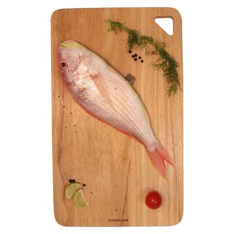 Fresh Sultan Ibrahim (Oman) price in UAE | Carrefour UAE | supermarket ...