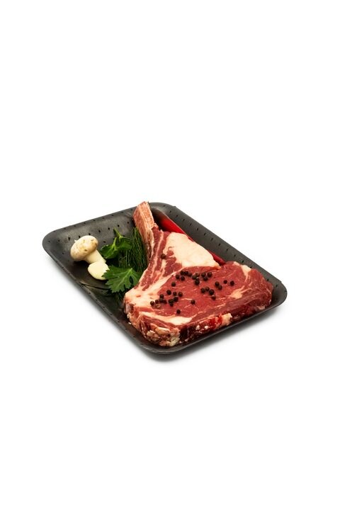 Balady Beef Ribs price in Egypt | Carrefour Egypt | supermarket kanbkam