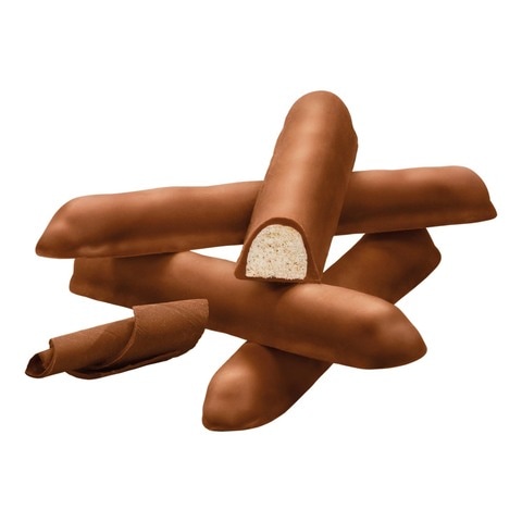 Buy Millbakers Chocolate Fingers Cookies 200g Online - Carrefour Kenya