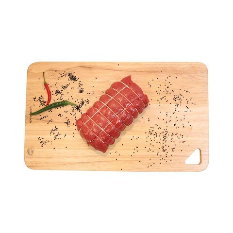 Brazilian Beef Topside Roast price in UAE | Carrefour UAE | supermarket ...