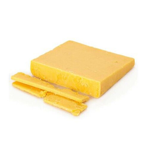 Buy Browns Cheddar cheese Online - Carrefour Kenya
