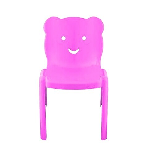 PLASTIC CHAIR price in Kuwait | Carrefour Kuwait | supermarket kanbkam