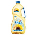 Shams Sunflower Oil - 9L price in Saudi Arabia | Tamimi Saudi Arabia ...