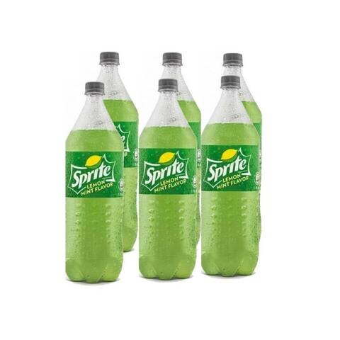Sprite Lemon Mint, 59% OFF | www.metaltecnica.com.pe