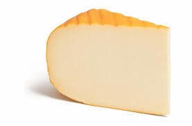 Light Gouda Cheese price in Egypt | Carrefour Egypt | supermarket kanbkam