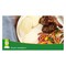 Buy Amaize Maize Meal Flour 2Kg Online - Carrefour Kenya