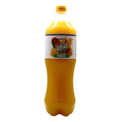 Buy Afia Mango Drink 1.5L Online - Carrefour Kenya