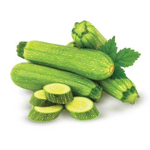 Nidal Organic Zucchini price in Saudi Arabia | Carrefour Saudi Arabia ...