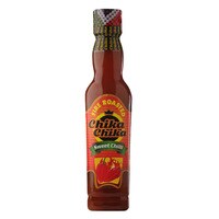 Buy Sauces & Condiments Online - Shop on Carrefour Kenya