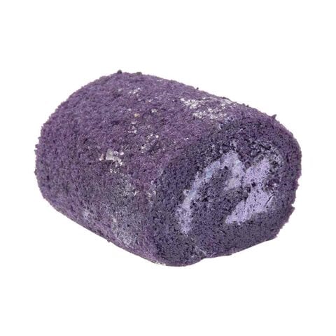 Ube Roll price in UAE | Carrefour UAE | supermarket kanbkam