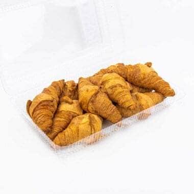 BUTTER CROISSANT X10 price in Kuwait | Carrefour Kuwait | supermarket ...