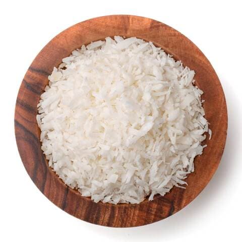 سعر جوز هند من حاج عرفة فى مصر | كارفور مصر | سوبر ماركت كان بكام