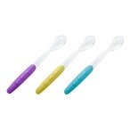 NUK Price in UAE | NUK Offers | Kanbkam Supermarket