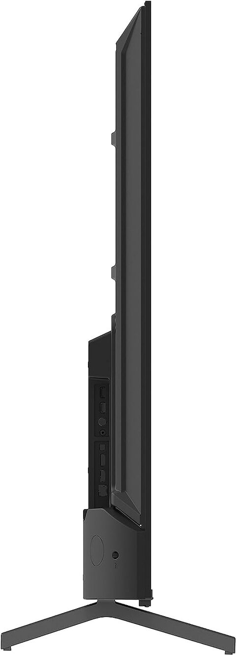 Buy Skyworth 55SUE9520-55 Inch QLED TV 4K UHD Smart (Google TV) Online ...