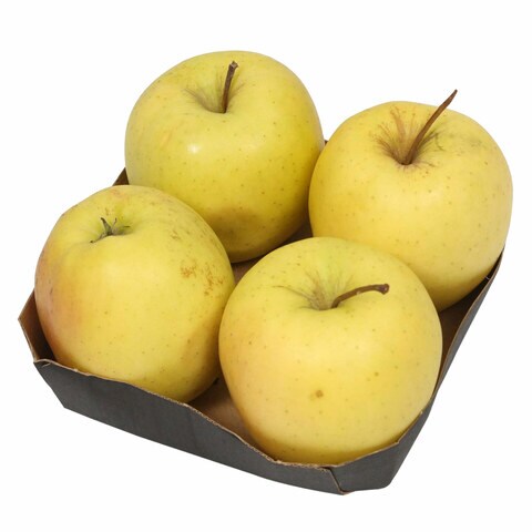 Golden Apple price in UAE | Carrefour UAE | supermarket kanbkam