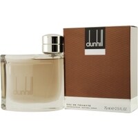 Dunhill Man By Alfred Dunhill Buy Online