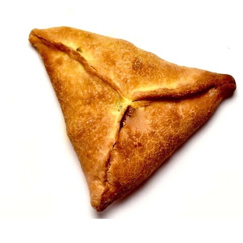 SPINACH FATAYER X1 price in Kuwait | Carrefour Kuwait | supermarket kanbkam